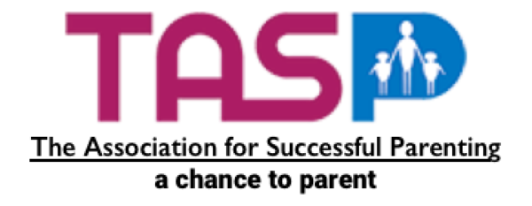 Home [achancetoparent.net]