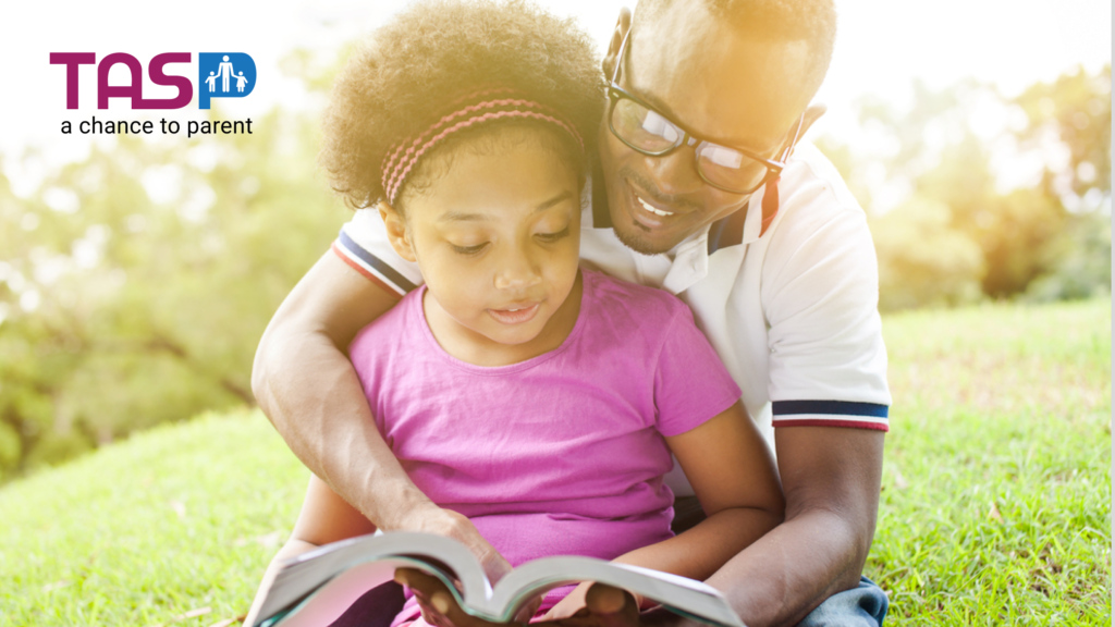 Home [achancetoparent.net]