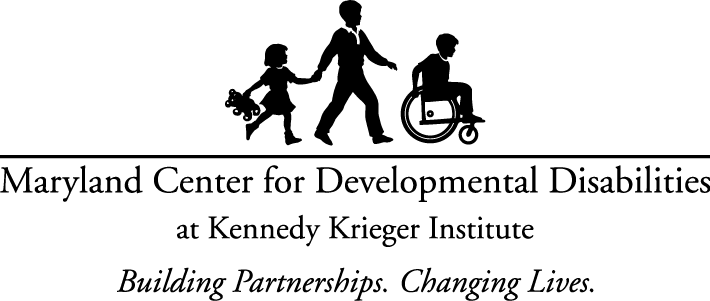 Training for Professionals